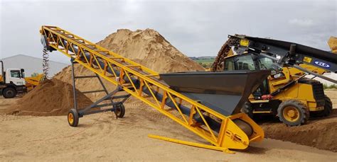 Jacobus Jooste On Linkedin 13m Conveyer Delivered Yesterday