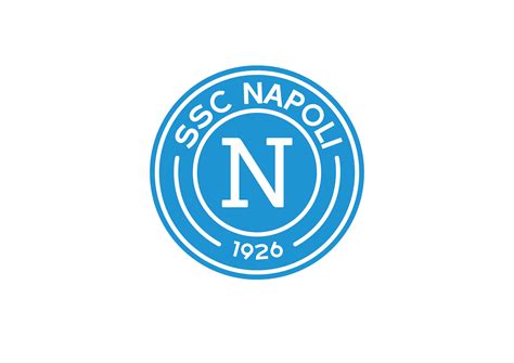 Pan Napoli Logo