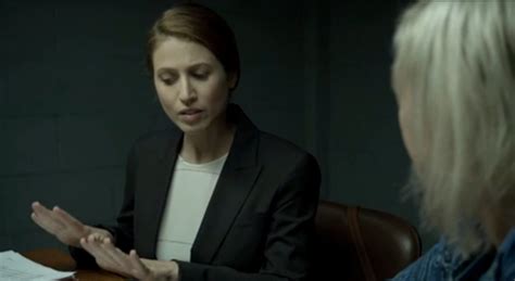 Miscellaneous Rena Strober