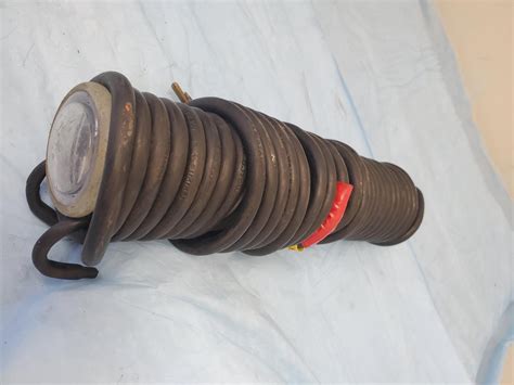 Stubby Ii General Manufacturing 13 Watt Fluorescent Light Texasconsignmentshop