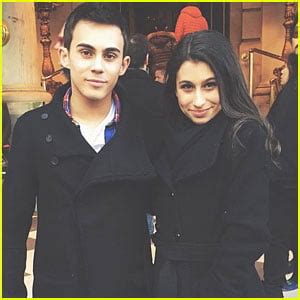 Zoey Burger Reveals Two New Characters Are Coming To ‘every Witch Way