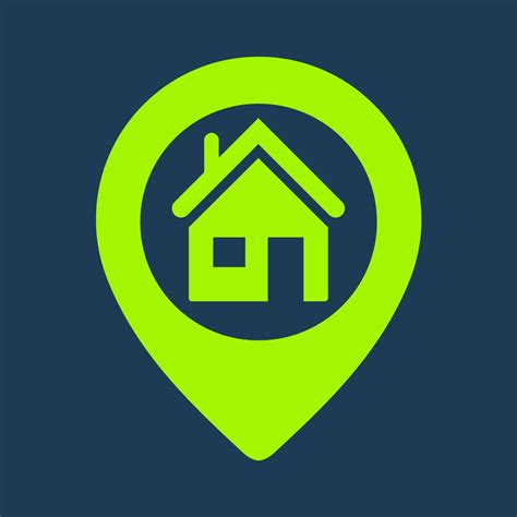 Search Equity Release Leeds