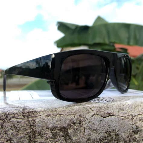 Og Locs Eazy E Sunglasses Mens Fashion Watches And Accessories Sunglasses And Eyewear On Carousell