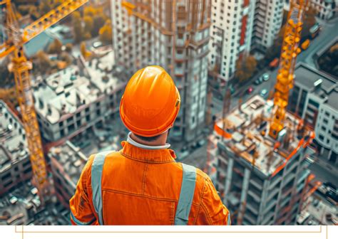 Providing Progressive And Future Ready Ehs Solutions Tech Ehs Solution