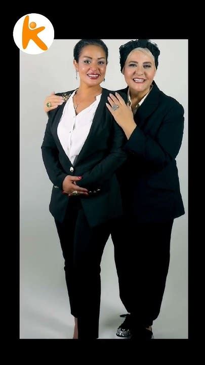 اتفاقی تلخ برای رابعه اسکویی رابعهاسکویی کیبود خبرسینما Youtube