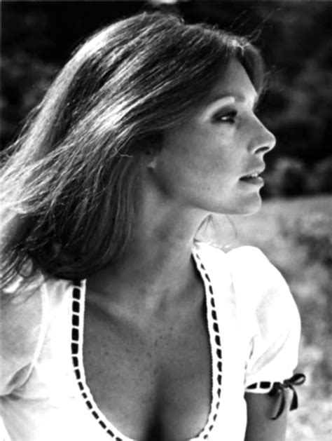 Jennifer Oneill Roldschoolhot