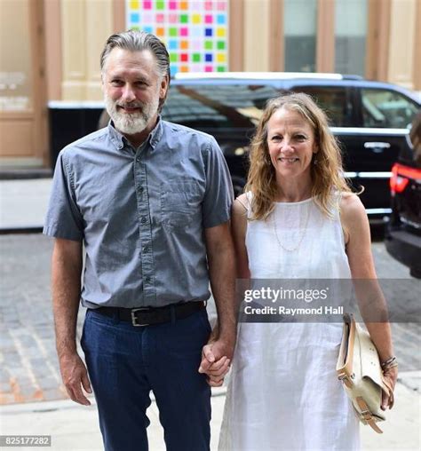 102 Tamara Hurwitz Photos And High Res Pictures Getty Images