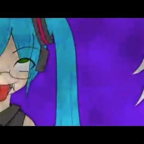 Stream 【 Kagamine Rin Hatsune Miku】 Interface Remake Short