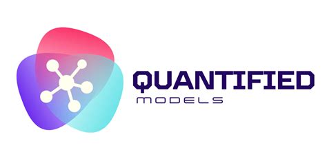 Curso Experto Programador Sistemas De Trading Metatrader Mql4