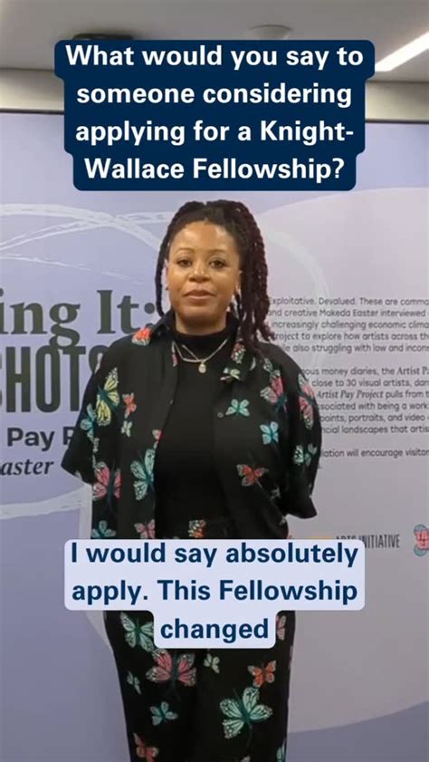 Wallace House Center For Journalists Umwallacehouse • Instagram