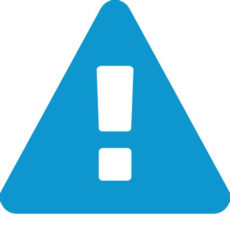 Quickstart Tutorial — Geocat Bridge For Qgis 450 Documentation