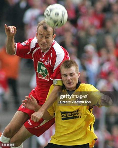 Cullmann Carsten Photos And Premium High Res Pictures Getty Images