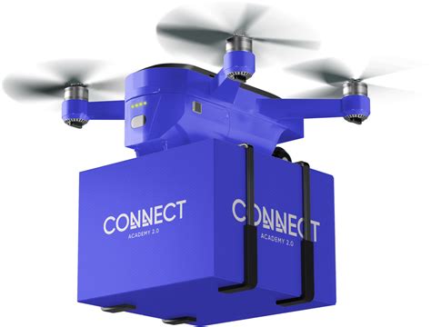 Weng Connect Academy