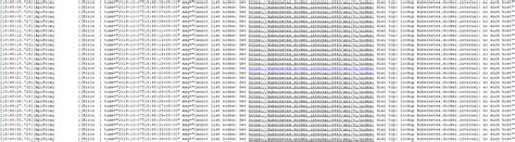 Windows下DockerCE启用K s报错kubernetes docker internal no such host 想和代码谈谈
