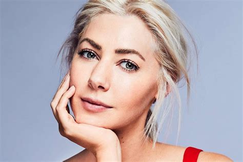 Raymond Fleischmanns Instagram Twitter And Facebook On Idcrawl