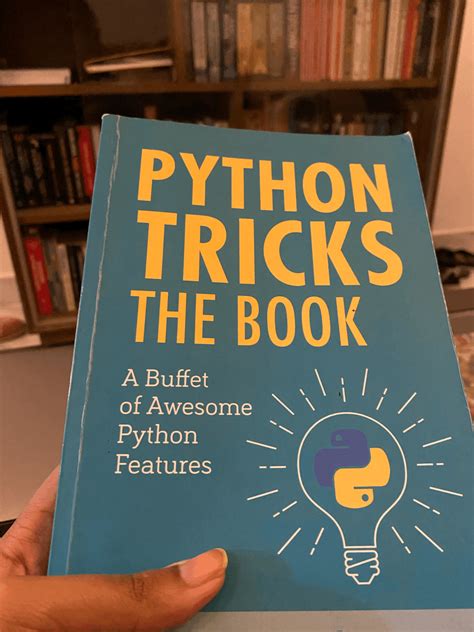 Ibtesam Ahmed On Linkedin Python