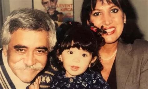 Oya Başar Levent Kırcanın ölüm Haberini Aldığı Günü Anlattı Olay