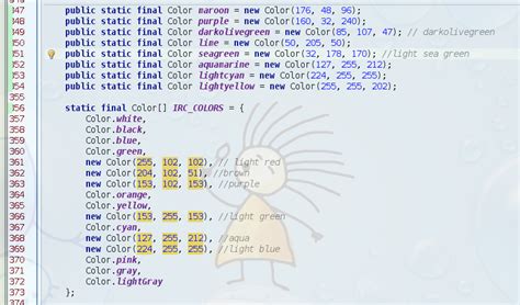 Code Coverage Questions Ides Support Intellij Platform Jetbrains