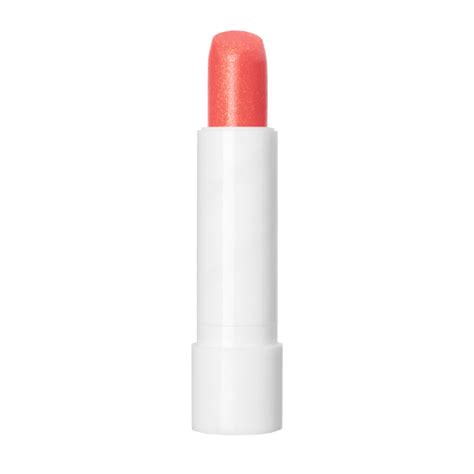 Balsamo Labial Lip Balm Tutti Frutti Frabagues