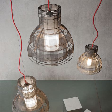 Pendant Lamp Tuli Elite To Be Download The 3d Model 40314