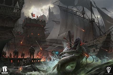 The Art Of Bryan Sola