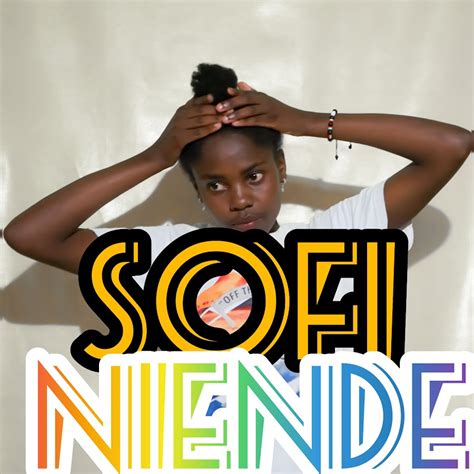Sofi Official Youtube