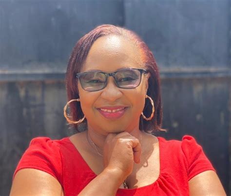 sylvia maina medium