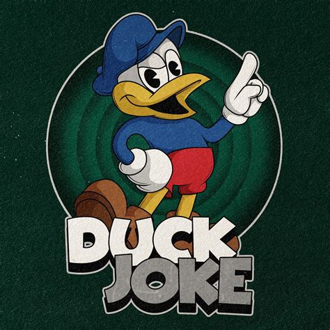 The Style Of Rubberhose Cartoons Vintage Cartoon Style Rubber Hose