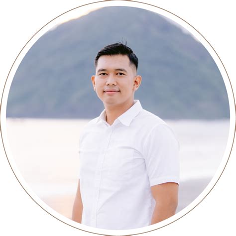 The Wedding Of Sastra And Eka Kamiundang