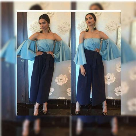 Devika Thapar On Linkedin Loved It😘😍