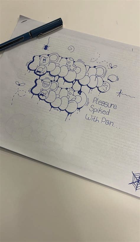 Pieces In Class Thoughts Rgraffhelp