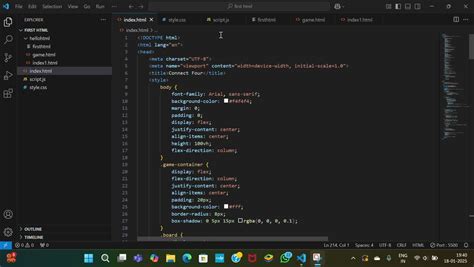 webdevelopment learning codingjourney shiwani kumari
