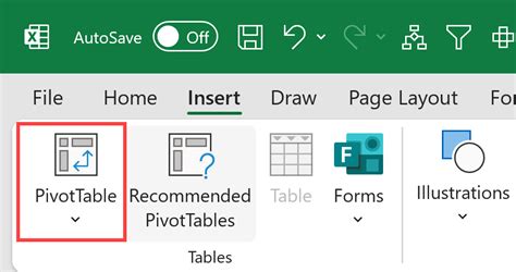 Connect Slicer To Multiple Pivot Tables In Excel Quick And Easy