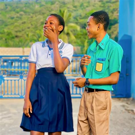 𝐌𝐎𝐔𝐍𝐓𝐀𝐈𝐍 𝐒𝐈𝐃𝐄 𝐂𝐎𝐋𝐋𝐄𝐆𝐄 ️ Awuscohypedteens • Instagram Photos And Videos