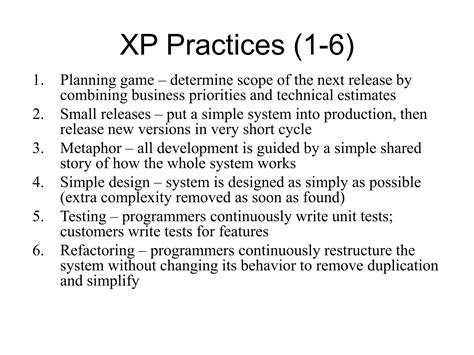 System Development Methodologies L2ppt