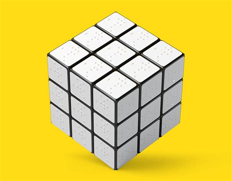 Konstantin Datz On Behance