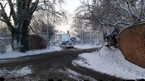 Learning About The Weather Through An Integrated Stem Approach