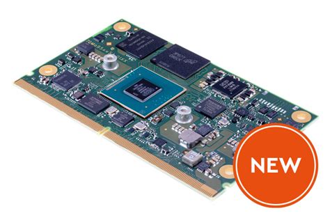 Embedded Modules And Embedded Systems Tq