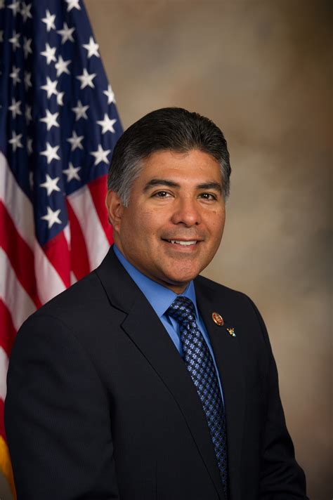 Legislator Profile California Us Rep Tony Cardenas Represents The