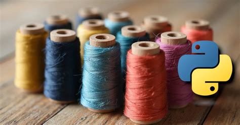 Multi Threading In Python And Free Threaded Python 313 Nolowiz