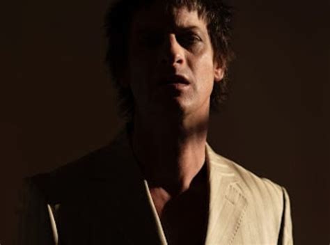 Philip Seth Campbell Releases New Single Magical West • Withguitars