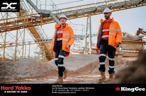 17m Vailima Brewery Opens Doors Islands Business