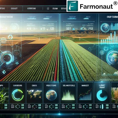 Farm Water Management 7 Proven Ways To Boost Livestock Productivity