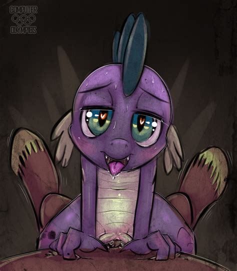 Rule 34 1boy 1cuntboy 2014 Big Macintosh Mlp Computer Olympics Cub