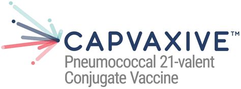 Pf Pneumococcal 21 Valent Conjugate Capvaxive™ Vaccine Hdrx