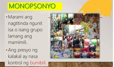 Halimbawa Ng Monopsonyo Nur Aisyah Sukor