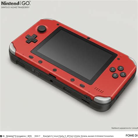 Chat With Switch 2 Hypehate Discussion