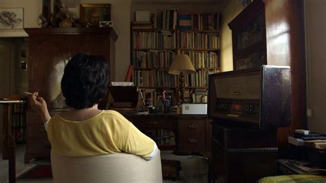 Prime Video Spinsters