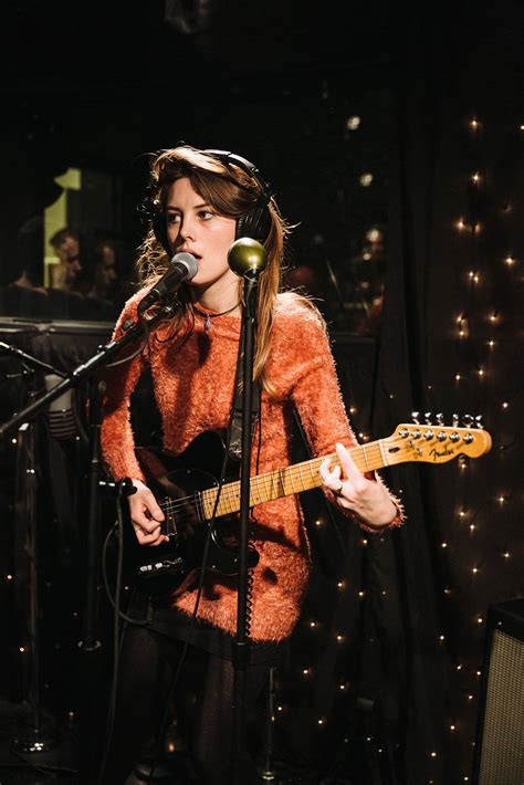 Fluffy Sweater Scrolller