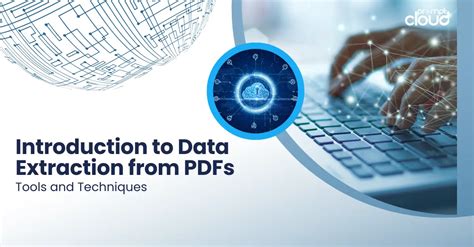 extract data from pdf tools and solutions promptcloud
